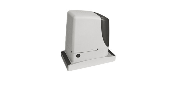 Nice Run RUN1800 230Vac motor for sliding gates up to 1800Kg